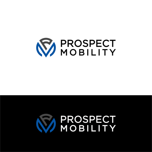 Designs | Logo for Electric Mobility Startup - National Brand | Logo ...