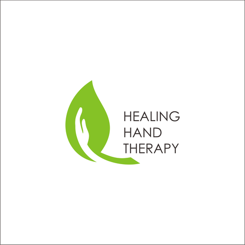 Hand Therapy Logo Hand Therapy Academy (@handtherapyacademy)