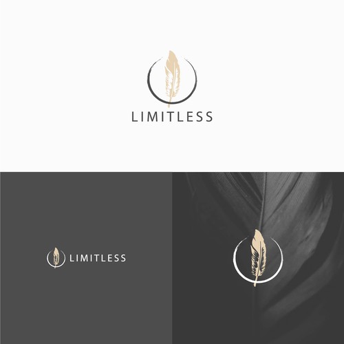 Designs | Support a good cause & get paid! Logo design for new non ...
