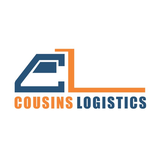 Create a modern Logo for a Transportation and Logistics company | Logo ...