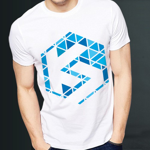 Designs | Design the Future: Kernel Science logo contest | Logo design ...