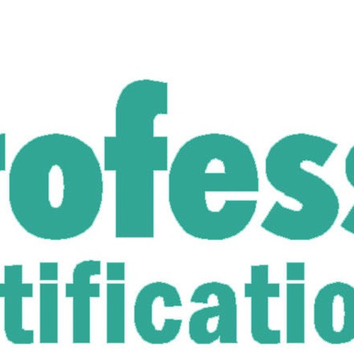 Professional Certification Institute | Logo design contest