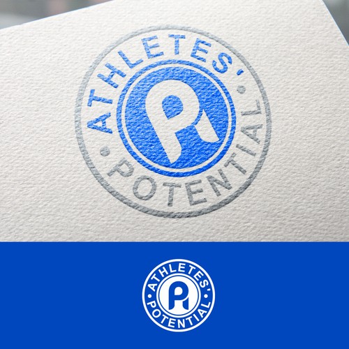 Create a modern logo for a Physical Therapy and Recovery Center | Logo ...
