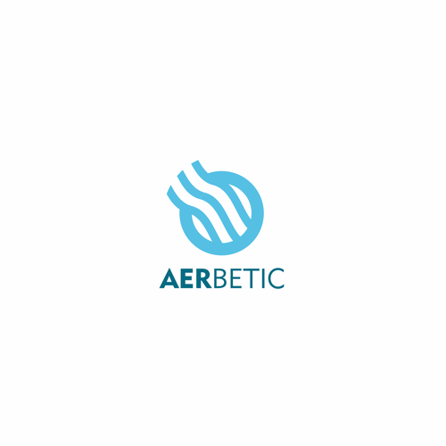 Designs | "Create an iconic, powerful logo for AerBetic" | Logo design ...