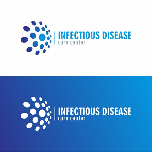 New logo wanted for infectious disease care center | Logo design contest