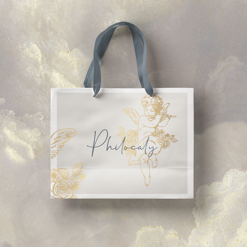 Gift Shop Designs: the Best Gift Shop Image Ideas and Inspiration ...