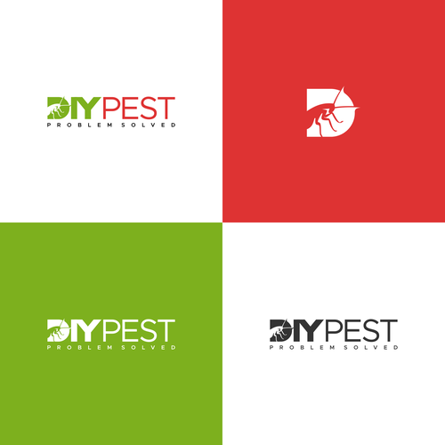 Designs | Let us give you bragging rights by creating a logo for our ...