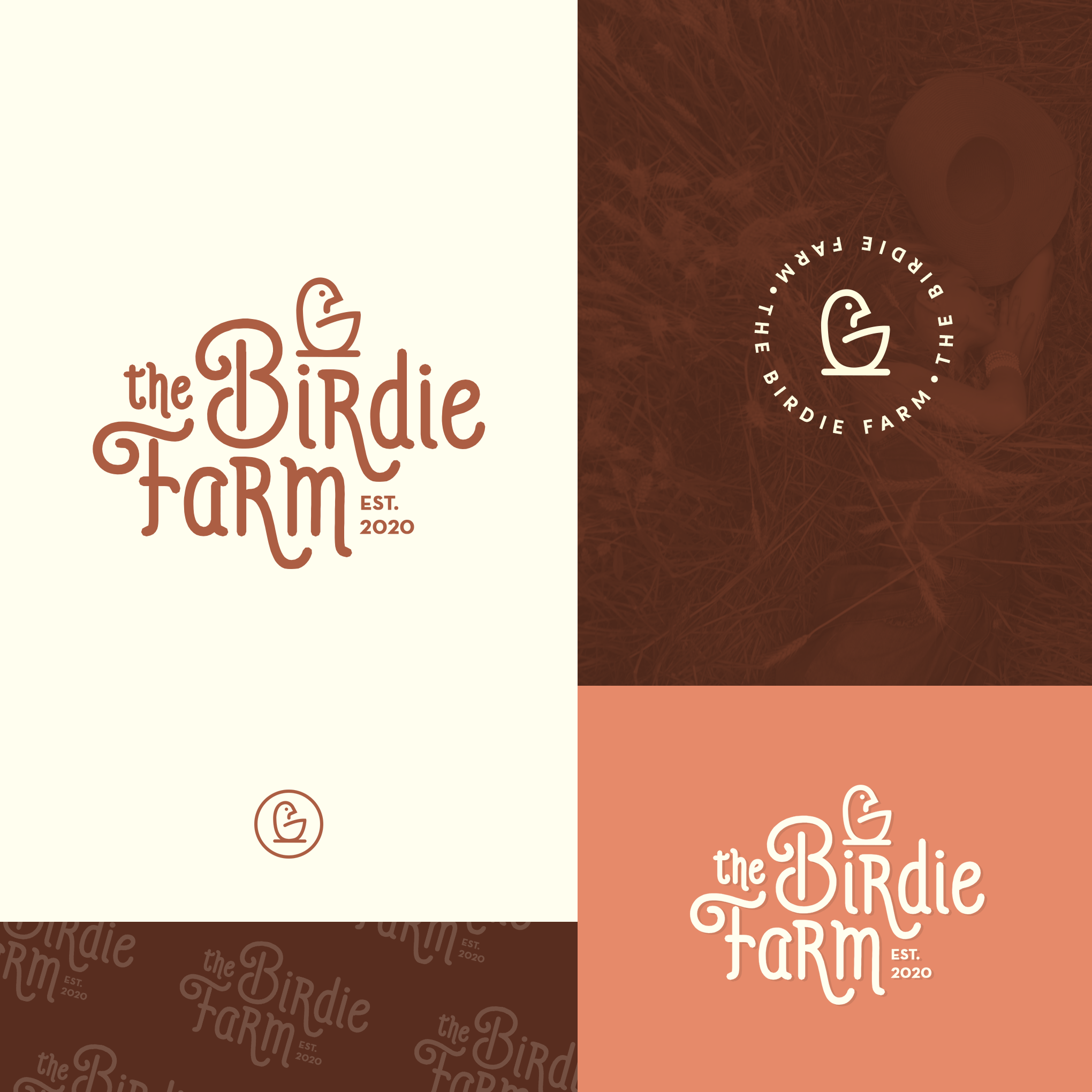 Bride And Groom Logos - Free Bride And Groom Logo Ideas, Design & Templates