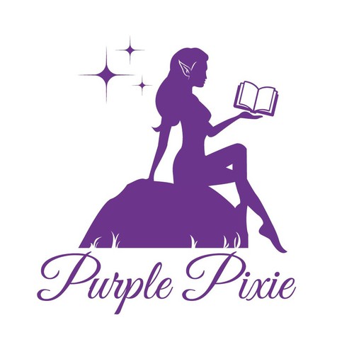 Design a mystical, fairy tale type logo for a book publisher | Logo ...