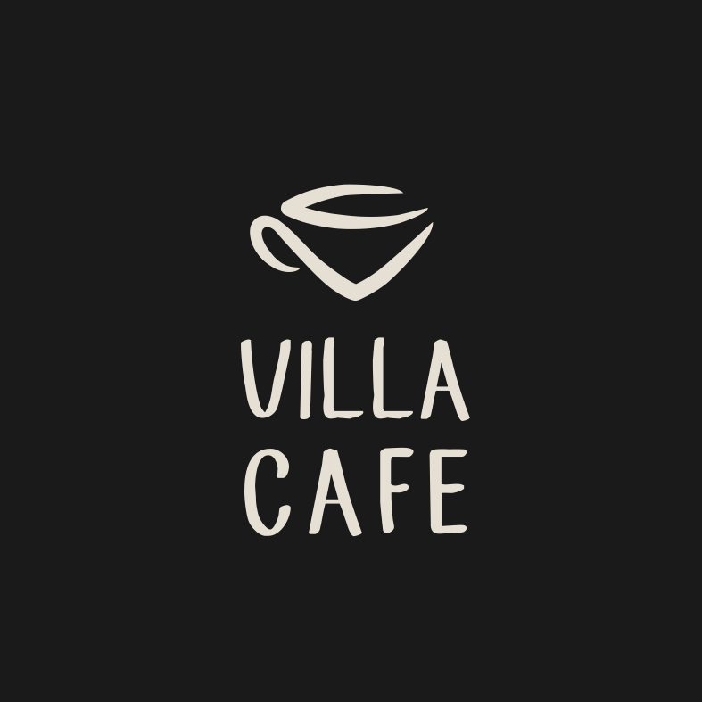 Villa Logos - Free Villa Logo Ideas, Design & Templates