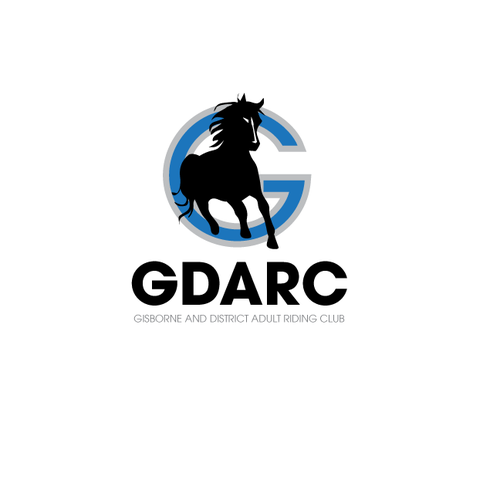 Create logo for horse riding club | Logo design contest