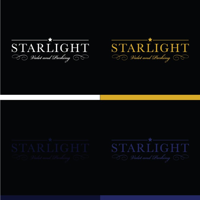 Design a high-quality logo for veteran car valet company | Logo design ...