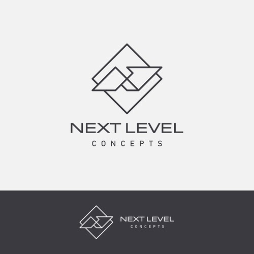 Designs | Next Level Concepts - Construction that appeals to everyone ...
