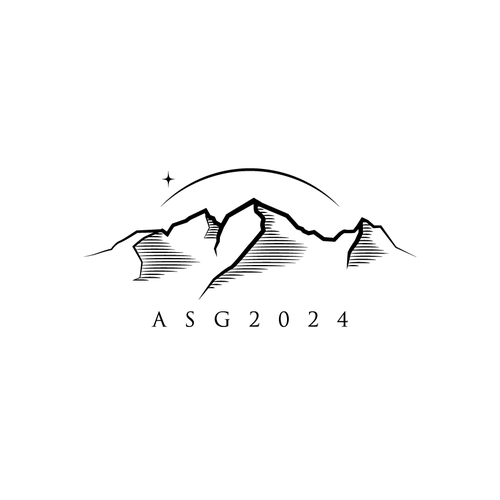 Designs | ASG (Aspen Conference Logo) Rebrand | Logo design contest