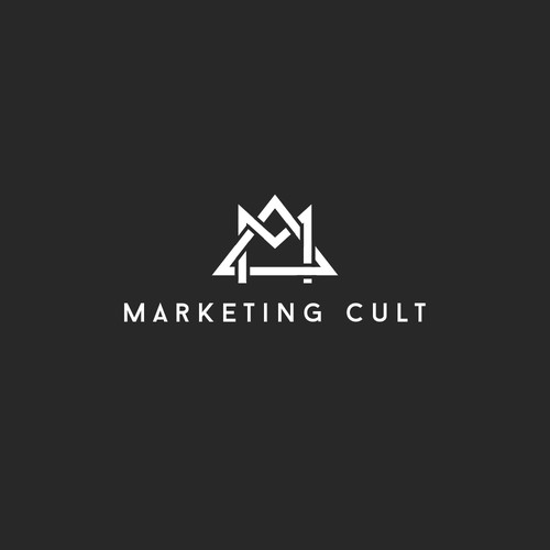 Create a captivating logo for my CULT! | Logo design contest