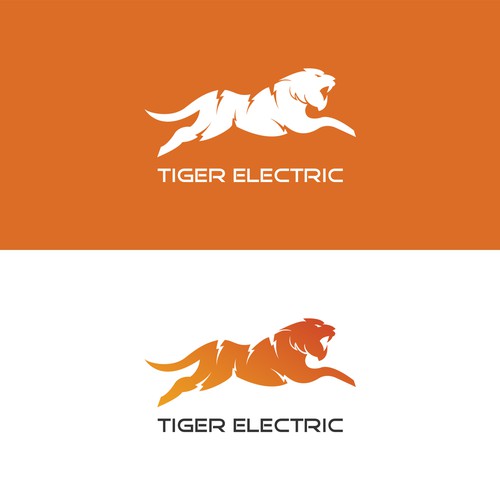 Designs | Multi-Million Dollar Electrical Construction Company Seeks ...