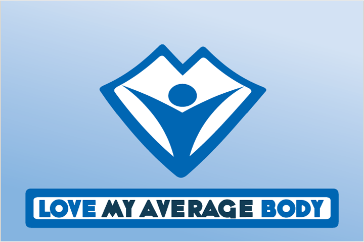 Home Gym Logo