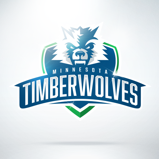 Minnesota Logos - Free Minnesota Logo Ideas, Design & Templates