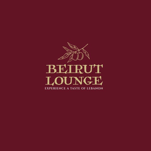 Designs | Transform a Lebanese Restaurant Business Logo | Logo & brand ...