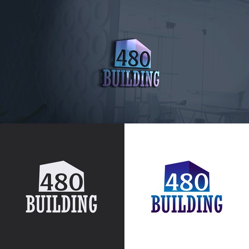 Designs | Design Logo for a BANQUET HALL (Live music & Weddings) | Logo ...