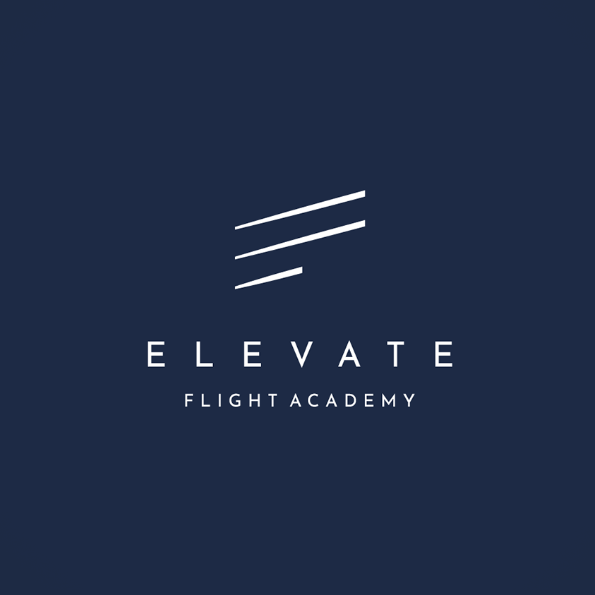 Elevate Logos - Free Elevate Logo Ideas, Design & Templates