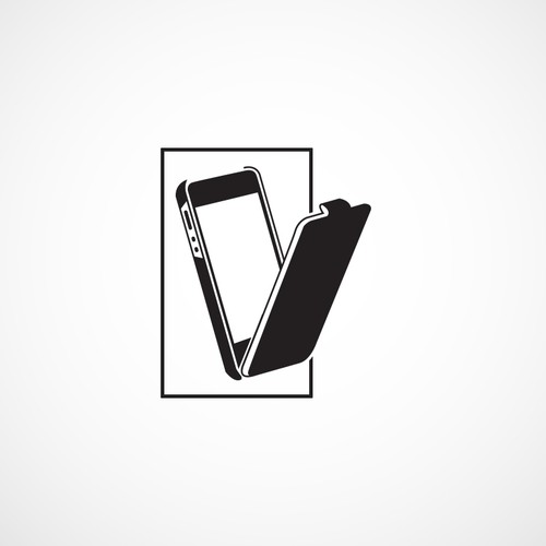 Create a logo design for Cell Phone accessories company | Logo design ...