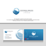 Business Card Logos - Get A Custom Logo for Business Cards | 99designs