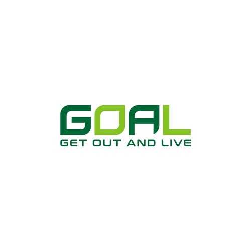 Designs | New company in need of an attention grabbing logo. Company is ...