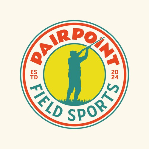 Designs | Vintage style Logo for a luxury British style field sports ...