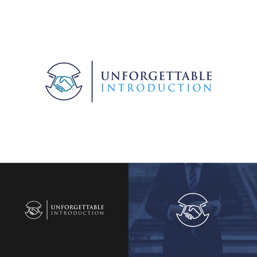 Designs | Create a logo for info product of a Global Executive Career ...