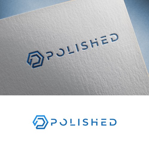 Designs | Hex me to hell with a hellacious hexagonal postdystopian logo ...