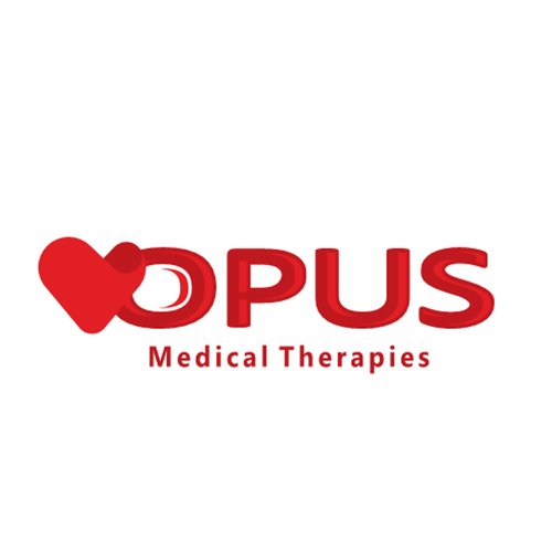 Revolutionary heart valve replacement without open heart surgery | Logo ...