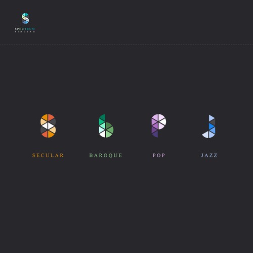 Designs | Create a sophisticated logo for online vocal lessons | Logo ...