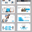PowerPoint Design - Get Custom PowerPoint Design Templates Online ...