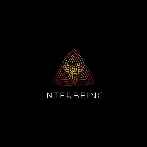 Designs | Logo for an emerging pioneer in the mental health utilizing ...