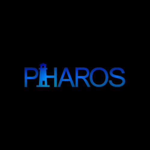 New logo wanted for Pharos | Logo design contest