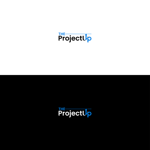 Designs | Logo for IT project management company | Logo design contest