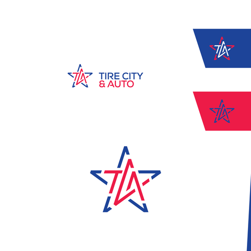 Designs | Company Rebrand and Redesigned Logo | Logo & business card ...