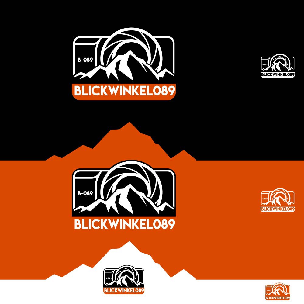 Buck Logos - Free Buck Logo Ideas, Design & Templates
