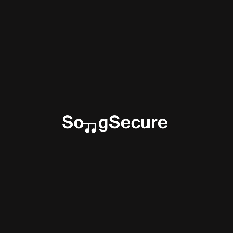 Security Logos - Free Security Logo Ideas, Design & Templates
