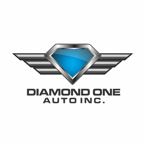 Create a winning Logo for Diamond Company | Logo design contest