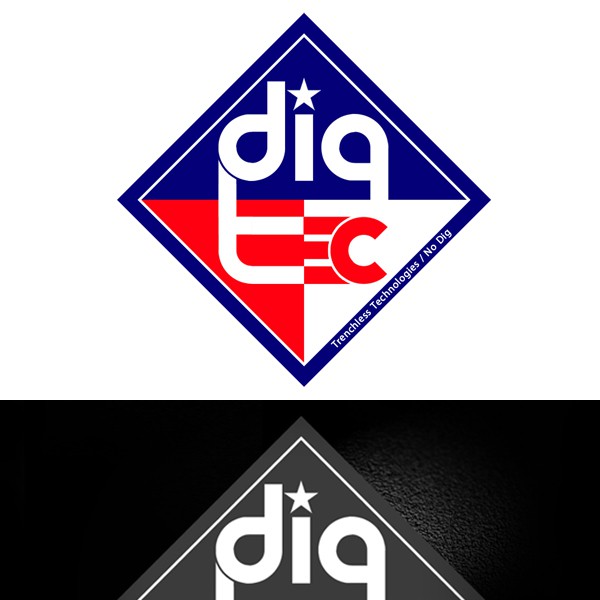 Combination And Combined Logos - Free Combination And Combined Logo ...