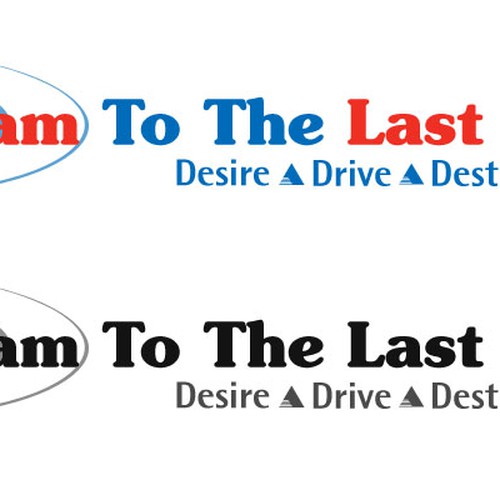 Logo for inspirational Baby Boomer website | Logo design contest