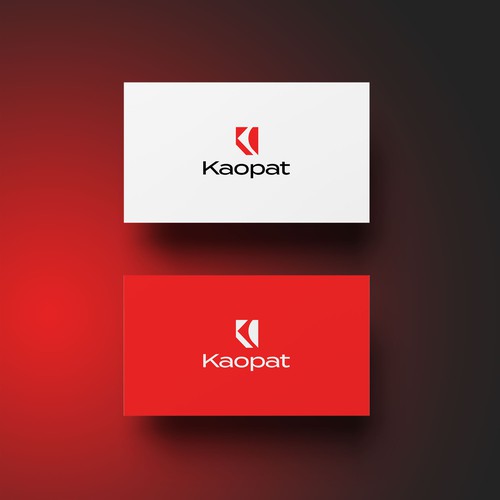 Designs | Building a brand to make a difference! | Logo & brand ...