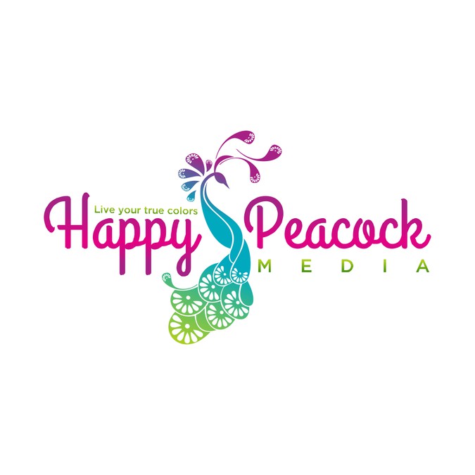 Create a logo for a new publishing house! | Logo design contest