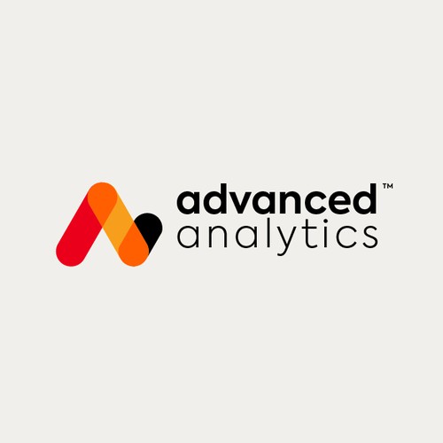 Designs | Logo and Logo Architecture for Mastercard Service's Advanced ...
