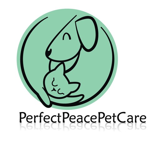 Pet Care Co Seeks Cute Logo that Captures the Essence of Our Unique ...