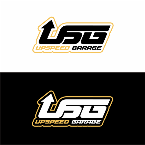 Designs | Rev up your creativity, design the Face of Our Brand | Logo ...