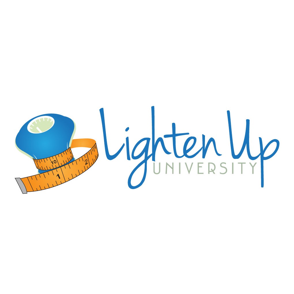 Up Logos - Free Up Logo Ideas, Design & Templates