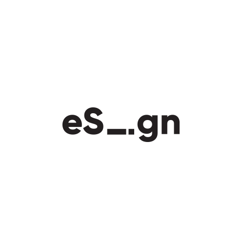 Letter E Logos - Free Letter E Logo Ideas, Design & Templates